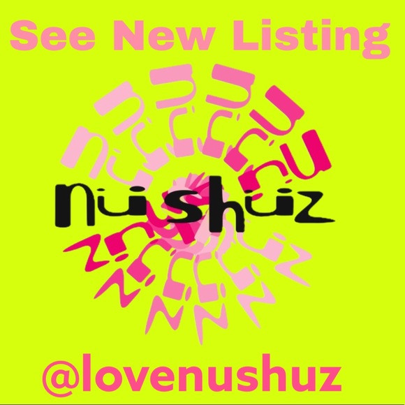 Qupid | Shoes | Qupid White Ankle Zip Stacked Block Heeled Bootie ...